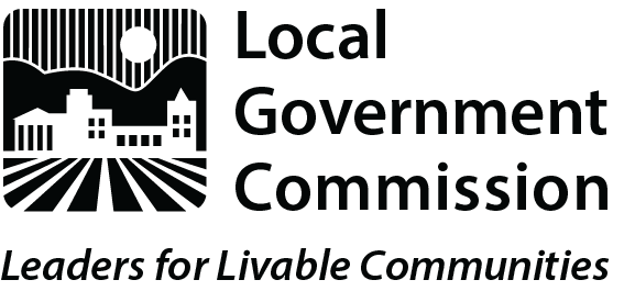 Urban Heat Island Reduction Plan | ResilientCA