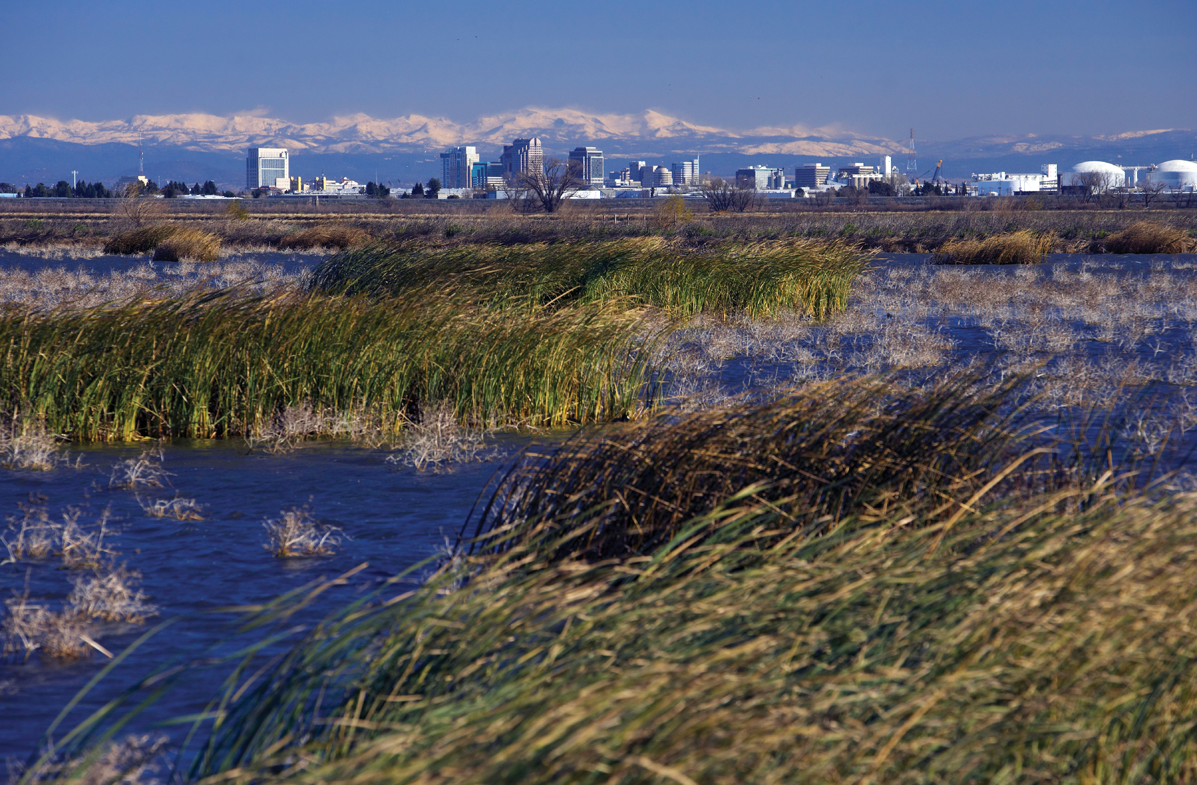 Transportation Project Level Climate Adaptation | ResilientCA