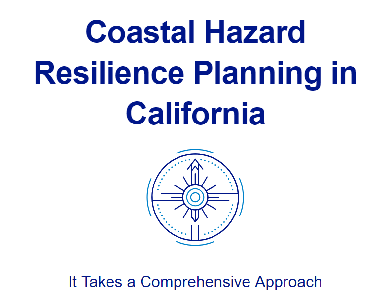 Plan Alignment Resilientca