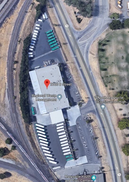 Resilient Next Generation Transit Facility Plan6 | ResilientCA